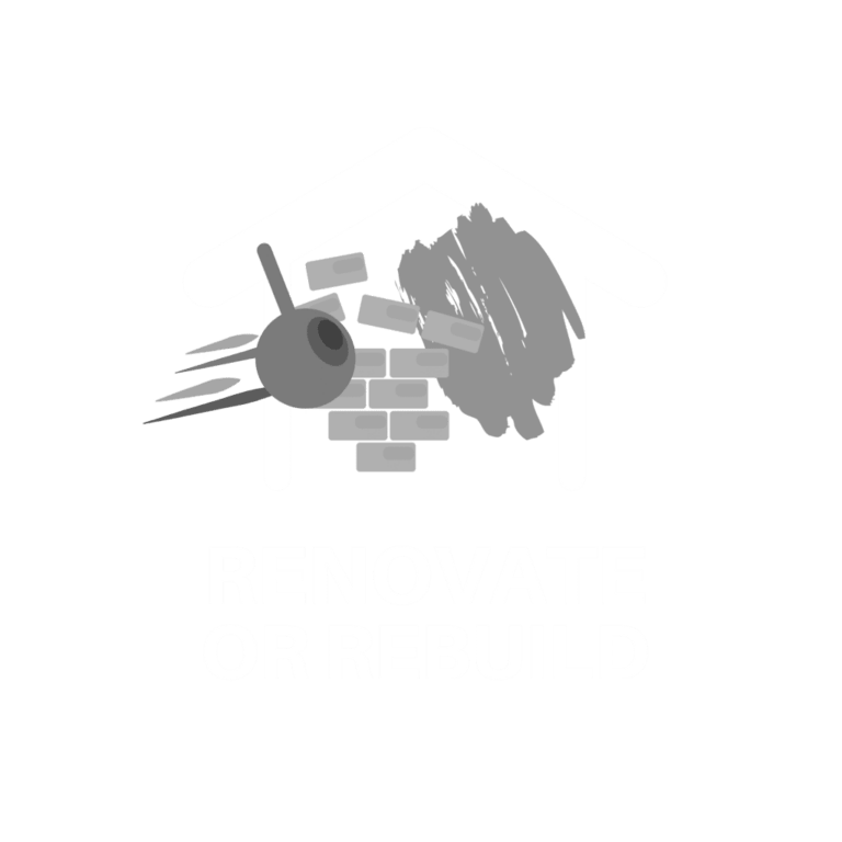 James Treble Granny Flat Exclusive View | Granny Flat Builder | Granny ...